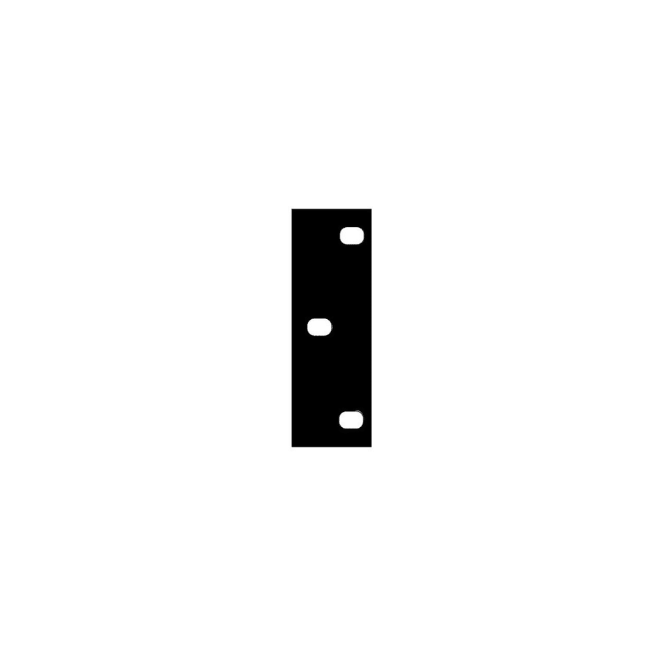 Blocker Plates | Door Security Plates & Latch Protection Solutions ...