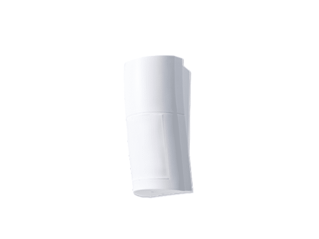 AAP, INFINTY MOTION IP54, Wireless Optex Outdoor Dual Tech Motion Sens ...