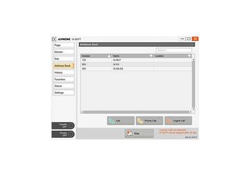 Aiphone – Mainline Security Products Pty Ltd