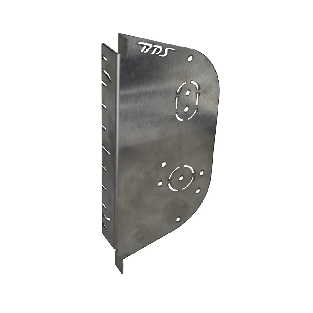 LSC Security Solutions – Mainline Security Products Pty Ltd