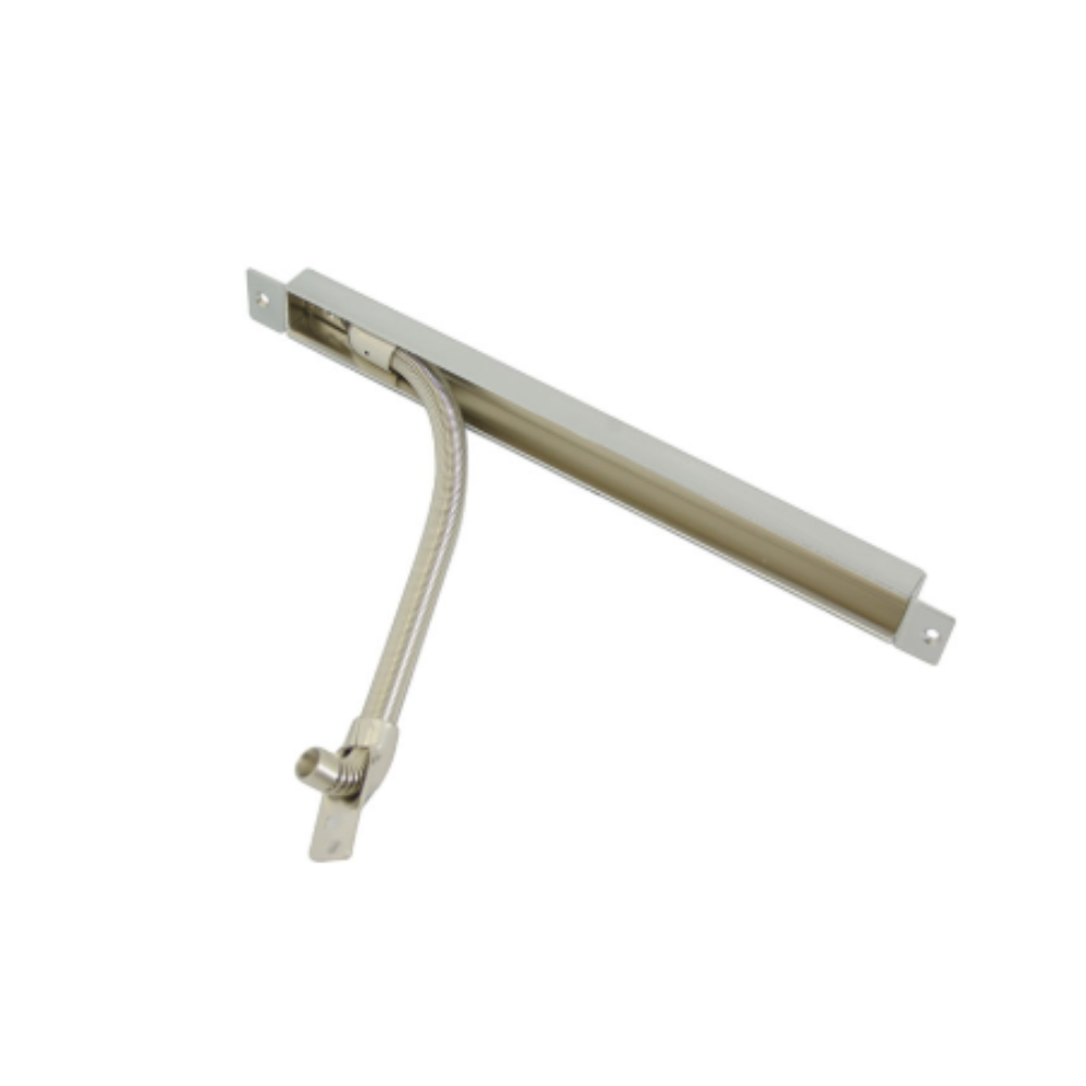 Guardall DL260 Concealed Door Loop – Mainline Security Products Pty Ltd