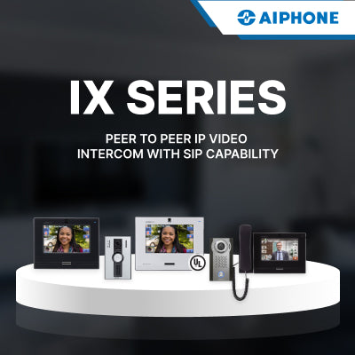 Mainline Security Products Pty Ltd