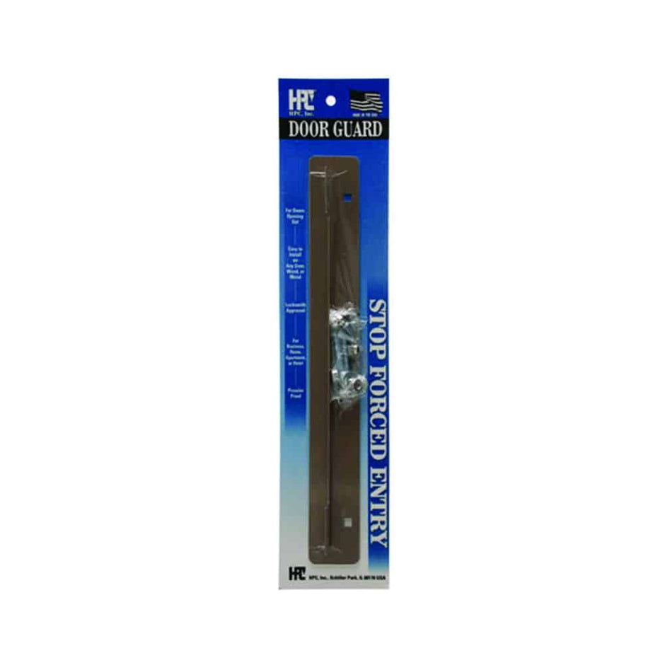 Blocker Plates | Door Security Plates & Latch Protection Solutions ...