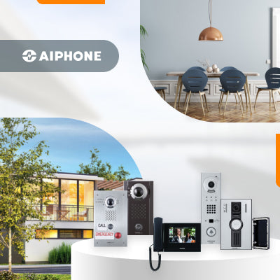 Mainline Security Products Pty Ltd