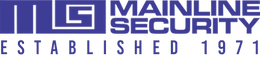 Mainline Security Products Pty Ltd