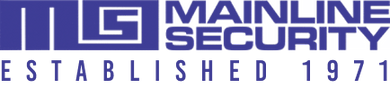 Mainline Security Products Pty Ltd