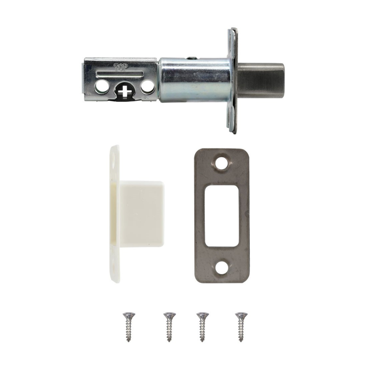 LSC Security Solutions – Mainline Security Products Pty Ltd
