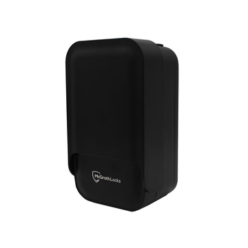 LSC Security Solutions – Mainline Security Products Pty Ltd