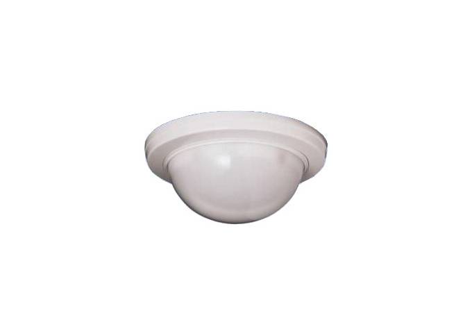 TAKEX, PA-6810 360 Degree -Snap In Detector – Mainline Security ...