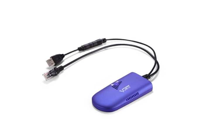 Vonets, VAP11G-300, WiFi Intelligent Wireless Switch, 300m Range, 100M ...
